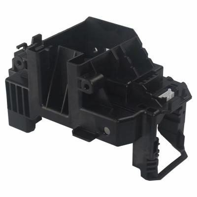 China Genuine Auto Electronic Unit Control Module 31376705 Switch Housing Combination For Volvo XC60 XC70 V60 for sale