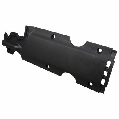 중국 Womala 오리지널 공장 자동차 부품 1275426 엔진 커버 외형 볼보 S80 XC90 부품 판매용