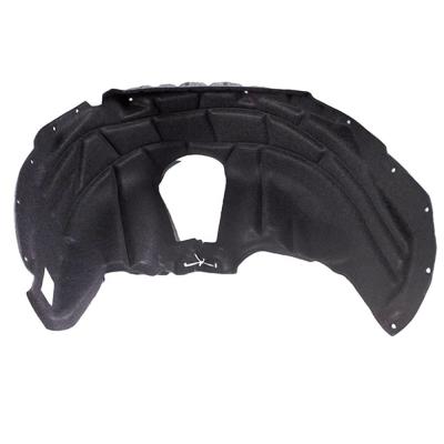 중국 Womala 신형 원본 공장 자동차 부품 31365975 볼보 XC90 2005-2016 예비 부품 판매용