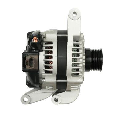 China Hight quality Car Engine Parts 36001463 Alternator Generator for volvo S40 for sale