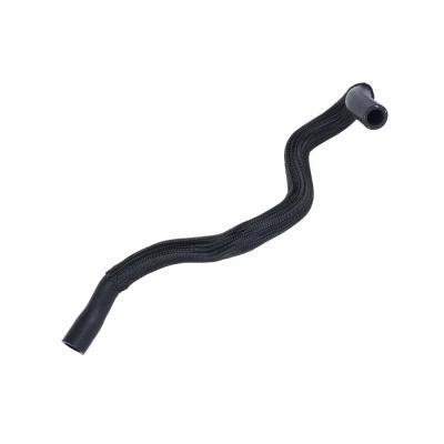 Cina Womala parti di radiatore per auto 31261523 tubo dell'acqua di raffreddamento per Volvo S80 07-/V70 08-/S80L/S60 11-18/V60 -18/S80L/XC60 -17 in vendita