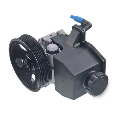 중국 Womala 최고 품질의 자동차 부품 0024668301 스티어링 시스템 수압 펌프 메르세데스 벤츠 C-클래스 W204 W203 C180 C200 판매용