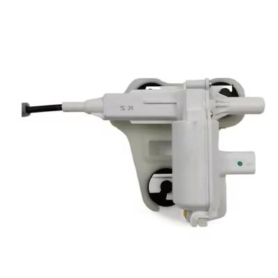 중국 Womala 고품질 자동차 부품 0999068600 메르세데스 벤츠 W167 W205 W213 W247 W253에 대한 뒷문 잠금 잠금 판매용