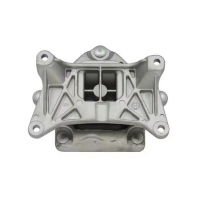 중국 Womala 자동차 서스펜션 시스템 부품 2052402500 후면 엔진 장착 장치 Mercedes Benz GLC250 GLC300 클래스 W205 예비 부품 판매용