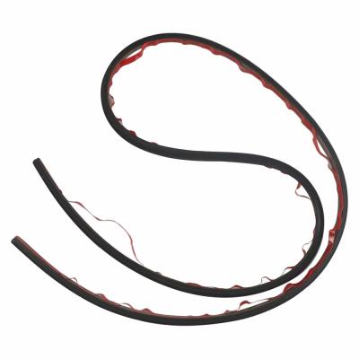 중국 Womala 고품질 자동차 부품 31213403 후속 봉쇄 Volvo XC60 부품 판매용