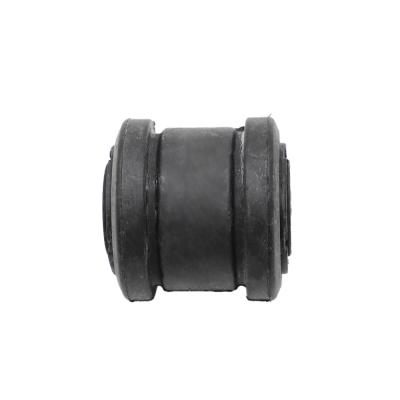 China Rear Control Arm Bushing 9173761 Womala for S60 S80 V70 XC Models for sale