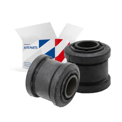 China Rear Control Arm Bushing 9173761 Womala for S60 S80 V70 XC Models for sale