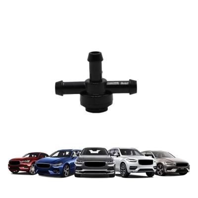 중국 윈드글래스 세척 밸브 9178895 XC60 XC70 S60 C30 V70에 대한 Womala 판매용