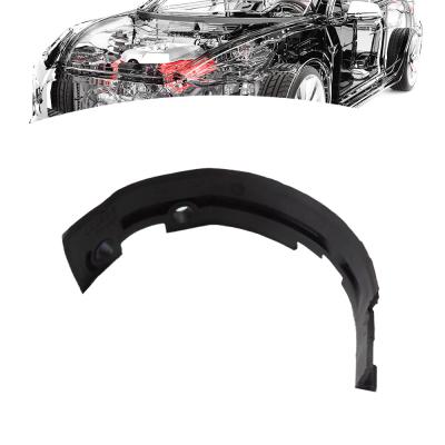 중국 Womala 타이밍 벨트 하부 커버 9189227 C70 S40 S60 S80 XC90 판매용