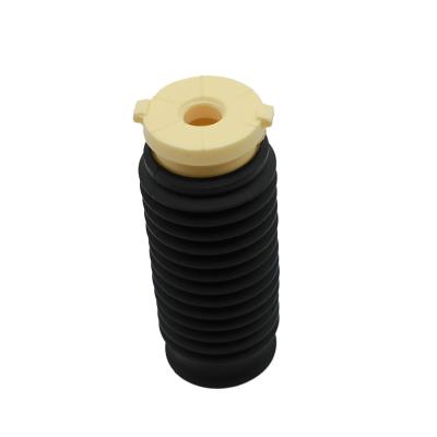 Cina Womala 9191383 sospensione Strut sostituzione paraurti per S60 XC90 V70 in vendita