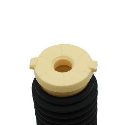 Cina Womala 9191383 sospensione Strut sostituzione paraurti per S60 XC90 V70 in vendita