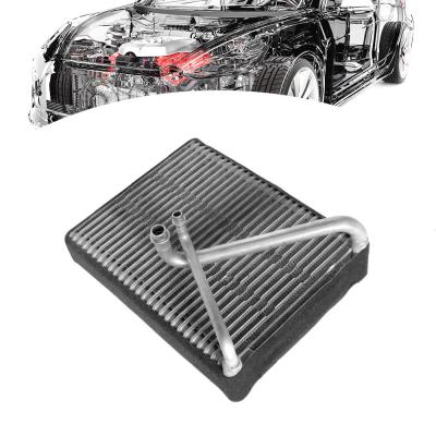 중국 Womala 에어컨 증발기 30630696 Fits S60 V70 XC90 2000-2014 판매용