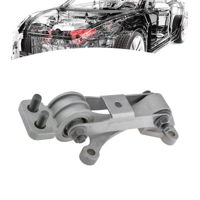 중국 S80 Mk1 안정성 지원에 대한 Womala 엔진 토크 바드 30680749 판매용