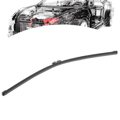 Китай Womala 30699848 Уборщик для ветрового стекла для моделей S60 V70 XC70 2001-2009 продается