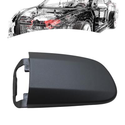 중국 30753904 S40 V50 모델의 Womala 문 잠금 덮개 교체 부품 판매용