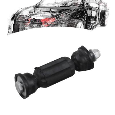 중국 Womala 안정화 바 링크 스페이저 30760238 XC70 XC60 S80를 위해 설계 판매용