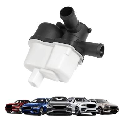 Chine Womala 30774518 pompe de détection de fuite S60 S80 V60 V70 XC60 à vendre