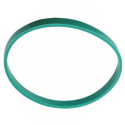 중국 Womala 자동차 부품 OE 30650730 연료 주입 가솔린 시체 장착 가스켓 판매용