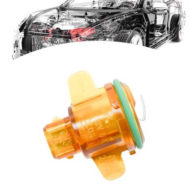 China Womala 30795072 Fog Light Socket for S80 Bumper Connection for sale
