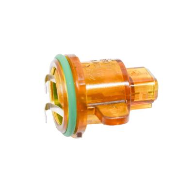 China Womala 30795072 Fog Light Socket for S80 Bumper Connection for sale