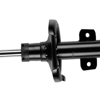China Womala 31200416 Front Suspension Strut for 2003-2012 XC90 Safe Handling for sale