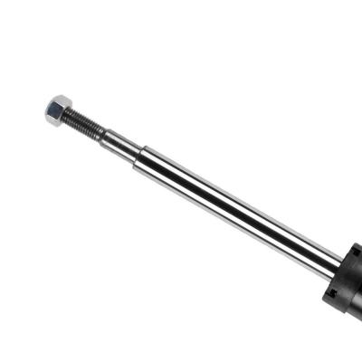 China Womala 31200416 Front Suspension Strut for 2003-2012 XC90 Safe Handling for sale
