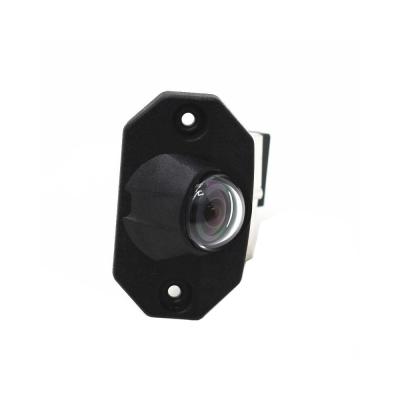 China Womala 31201009 Front and Rear Park Assist Camera for XC90 for sale