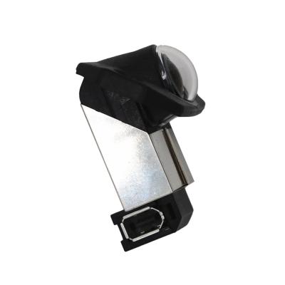 China Womala 31201009 Front and Rear Park Assist Camera for XC90 for sale