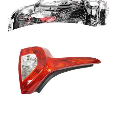 중국 Womala 31213917 C30를 위한 좌측 뒷등 판매용