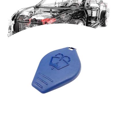 China Womala Washer Fluid Reservoir Cap 31214899 for S60 Prevents Contamination for sale
