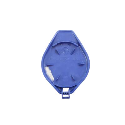 China Womala Washer Fluid Reservoir Cap 31214899 for S60 Prevents Contamination for sale