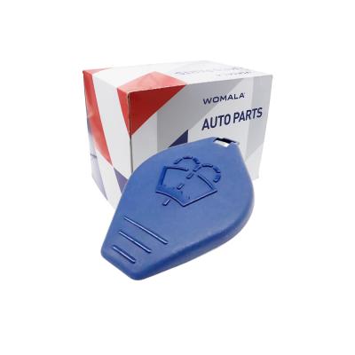 China Womala Washer Fluid Reservoir Cap 31214899 for S60 Prevents Contamination for sale