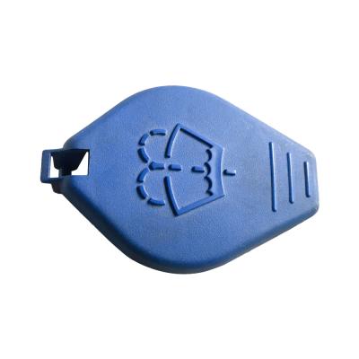 China Womala Washer Fluid Reservoir Cap 31214899 for S60 Prevents Contamination for sale