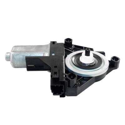 China Womala Right Front Window Motor 31253062 For S60 2010-2020 for sale