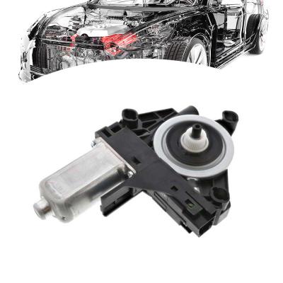 China Womala Right Front Window Motor 31253062 For S60 2010-2020 for sale