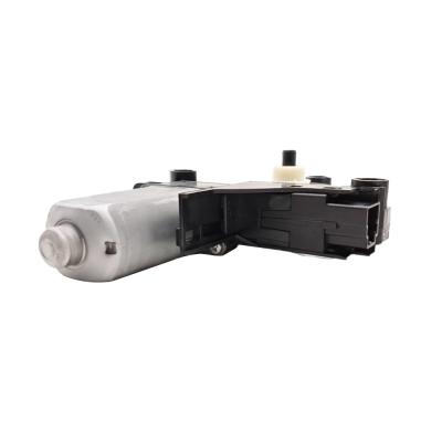 China Womala Right Front Window Motor 31253062 For S60 2010-2020 for sale
