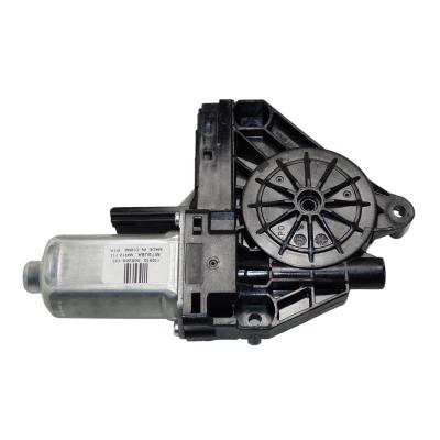 China Womala Right Front Window Motor 31253062 For S60 2010-2020 for sale