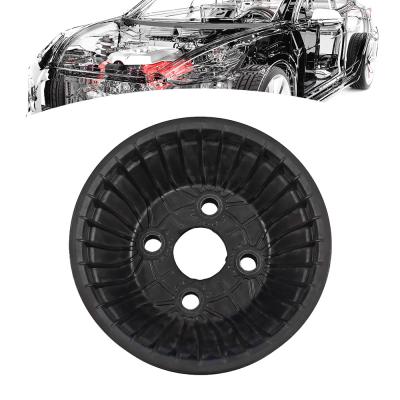 중국 Womala 31258136 S60 S80 XC60 V70 XC70 모델용 유동 롤리 판매용