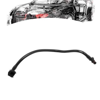 China Womala 자동 변속기 오일 냉각 31274487 Fits S60 S90 XC60 V60 XC90 for sale
