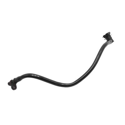 Cina Womala radiatore olio cambio automatico 31274487 adatto a S60 S90 XC60 V60 XC90 in vendita