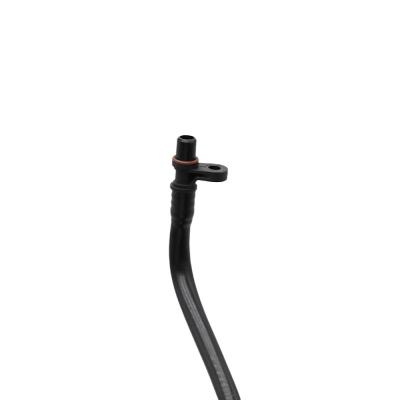 Cina Womala radiatore olio cambio automatico 31274487 adatto a S60 S90 XC60 V60 XC90 in vendita
