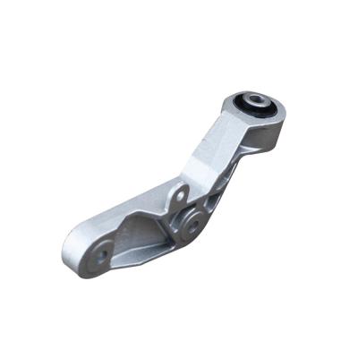 China Womala 31277781 Engine Mount Bracket Fits S60 S80 V60 XC60 XC90 for sale