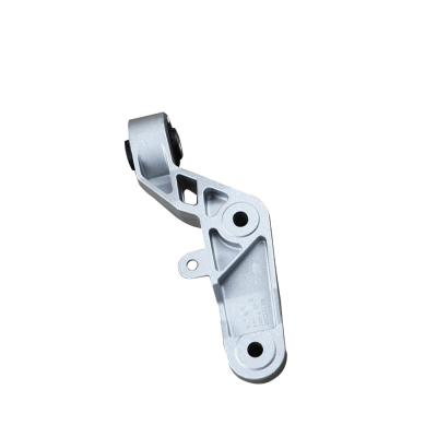 China Womala 31277781 Engine Mount Bracket Fits S60 S80 V60 XC60 XC90 for sale