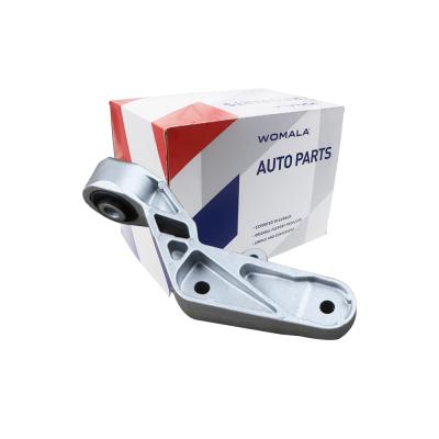 China Womala 31277781 Engine Mount Bracket Fits S60 S80 V60 XC60 XC90 for sale