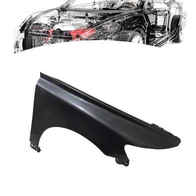 중국 Womala 오른쪽 전구 31278845 Fits S60 S80 V70 XC70 차량 판매용