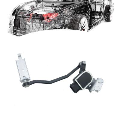 China Womala 31288271 Front Parking Sensor for S60 S80 V60 V70 XC60 XC90 for sale