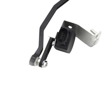 China Womala 31288271 Front Parking Sensor for S60 S80 V60 V70 XC60 XC90 for sale