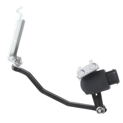 China Womala 31288271 Front Parking Sensor for S60 S80 V60 V70 XC60 XC90 for sale
