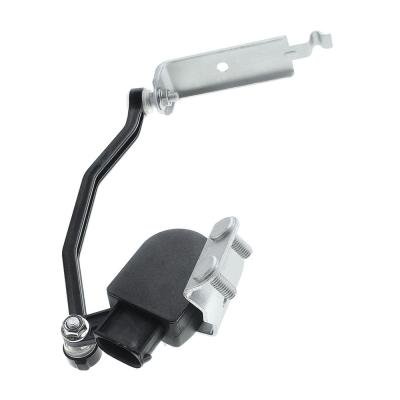 China Womala 31288271 Front Parking Sensor for S60 S80 V60 V70 XC60 XC90 for sale