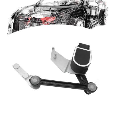 China Womala 31288274 Rear Parking Sensor for S60 S80 V60 V70 XC60 XC90 for sale